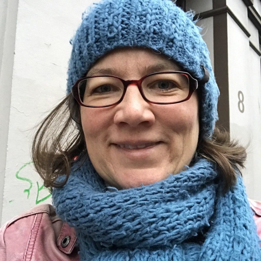 SusannePohl_12von12_Dezember2020_3 - Susanne Pohl